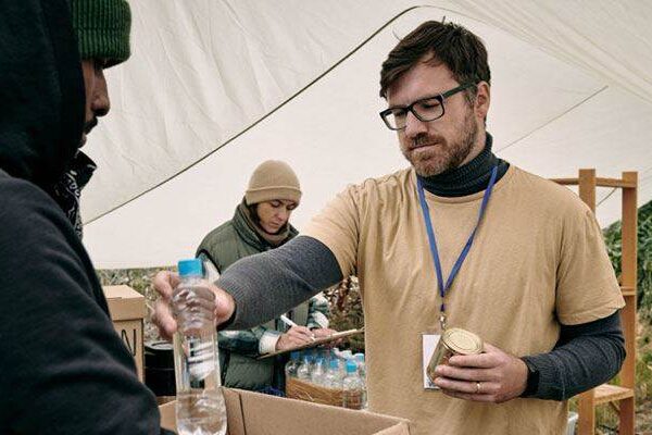 Festival of Architecture and Interior – Asa Heart Foundation